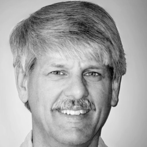 Crash on Demand: David Holmgren updates his Future Scenarios « integral ...